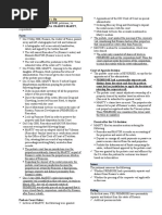 23 PMP Mindset Principles | PDF | Agile Software Development | Scrum (Software Development)