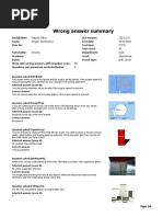 MATHEMATICS PROJECT Class 10 ICSE | PDF