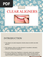 Technique Enclouage Femur Clou SIGN en | PDF | Knee | Musculoskeletal ...