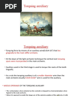 Ackerman Proffit 1969 | PDF | Orthodontics | Mouth