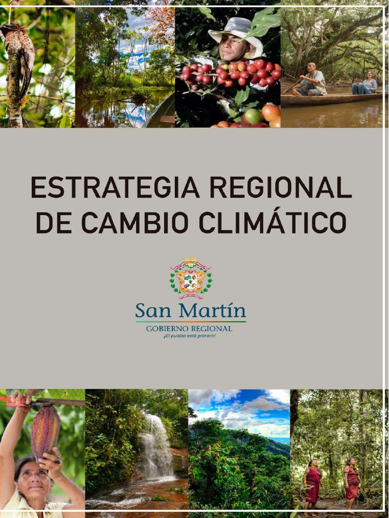 Ori Arc | PDF | Mitigación del cambio climático | Inundar