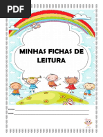 Caderno de Atividades Abacada | PDF