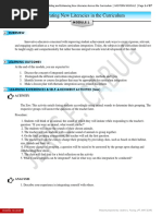 Module 4: Integrating New Literacies in The Curriculum: Learning ...
