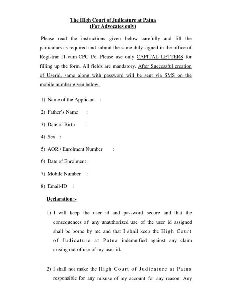 Ed Form Adv | PDF | Secure Communication | Security