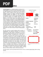 MYSAFA Registration Forms | PDF | Identity Document | Common Law