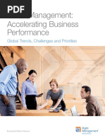 Proof of Concept (PoC) Report Template | PDF | Risk | Feasibility Study