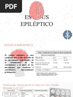 PROCEDIMIENTO PARA LA REALIZACI+ôN DEL EXAMEN DE RX DE SACRO COXIS ...