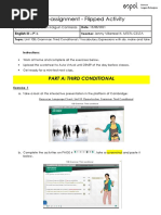 APM Project Fundamentals Qualification (PFQ) Study Guide (7th Edition ...