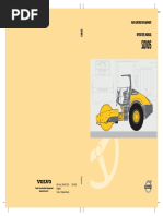 Genie 1035, 2035, 2036, 2055, 3035, 3055, 7035, 7055 Garage Opener ...