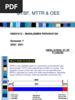 Sigma CPK PPM Conversion Chart | PDF