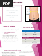 Estadios de Tanner | PDF | Etapas de la vida humana | Sexo