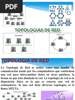 Partes Del Router | PDF | Enrutador (Computación) | Memoria de sólo lectura