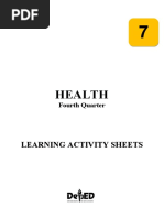 Arts and Crafts of Mindoro | PDF | Embroidery | Weaving