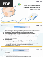 penerapan+simpk+pada+proses+pbj+mulai+ta+2025 | PDF