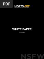 2GO Travel - Itinerary Receipt | PDF | Ticket (Admission) | Fee