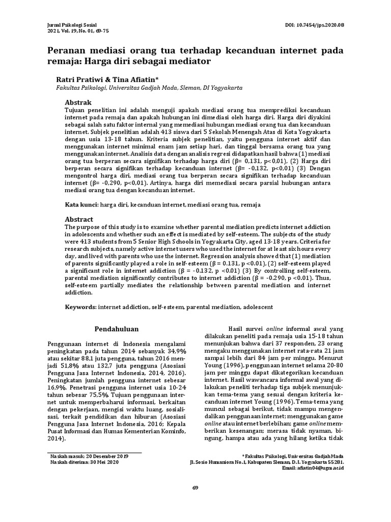 174-Article Text (Only DOC or DOCX File, File Size - 2 MB) - 2091-1!10 ... 174-Article Text (Only DOC or DOCX File, File Size - 2 MB) - 2091-1!10 ...