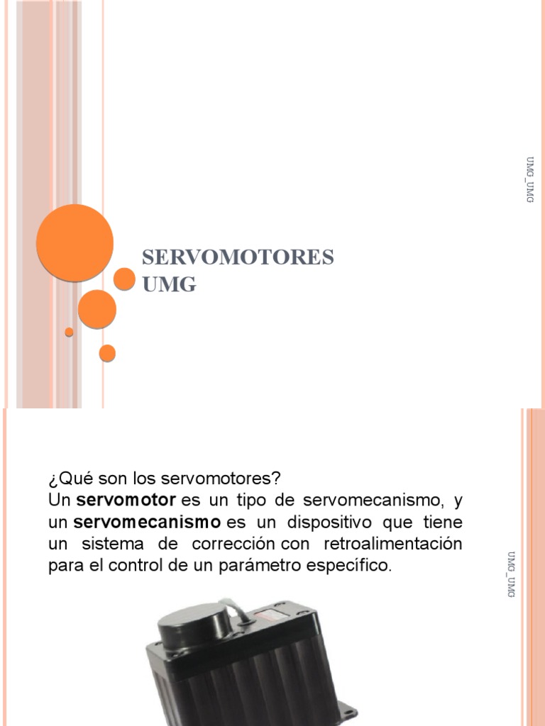 Arduino 8 | PDF | Ingenieria Eléctrica | Ingeniería Informática