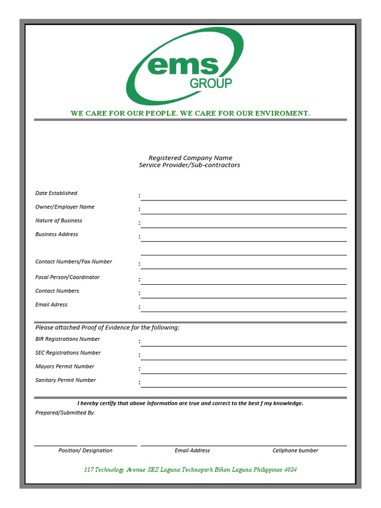 OSH DO 198 Checklist | PDF | Occupational Safety And Health | Fire Safety