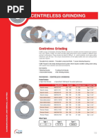Astm D732 Testing Fixture PDF | PDF | Strength Of Materials | Chemical ...