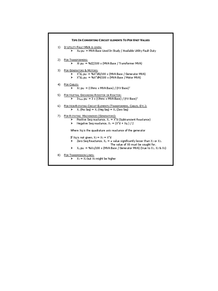 T I C C T P U V: F Tility Ault IS Given | PDF | Teaching Methods ...