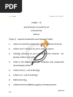 Cyber Safety class 11 sumita arora notes | PDF | Http Cookie | Cybercrime