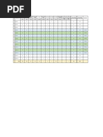 Room Setup Guide | PDF