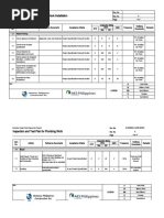 Method Statement For Structural Steel Erection | PDF | Stairs | Crane ...