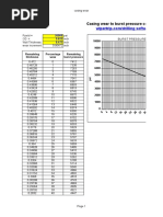 API Spec 6A 21st Edition Changes | PDF | Verification And Validation ...