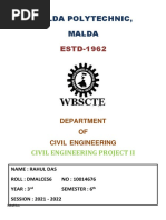 Beam (Isbm, Isjb, Islb) Weight in KG Per MTR: Hot Rolled Steel Sections ...