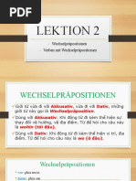 Achse ZF 4475 037 004 MS-T 3055 JD Teilekatalog | PDF
