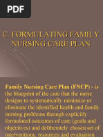 BSN Curriculum 20 21 English 1 | PDF | Nursing | Health Care