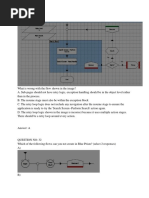 Blue Prism AD01 Developer Exam Cheatsheet | PDF | Computers