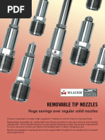 LKM Standard Mould Base | PDF