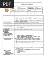 CCT With 4Ps Household ID No. Tutorial Guide | PDF | Computing | Information Technology
