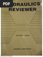 Geotechnical Engineering (Besavilla) PDF | PDF