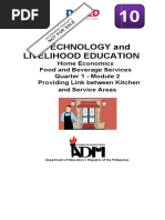 TLE10 Q2 Mod1 Configuring-Computer-System-and-Network v3 | PDF | Computer Network | File ...