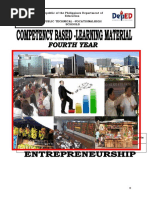 Grade 12 Economics Project 2024 25 | PDF | Economics | Economic Growth