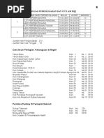 6 - Template Kosong (Boleh Buat Divider) | PDF