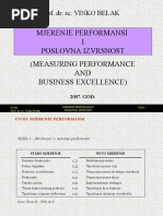 CESIJA Primjer | PDF