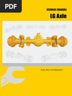 UTFC Asphalt | PDF | Road Surface | Asphalt