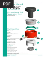 Din 7716 | PDF | Ozone | Humidity