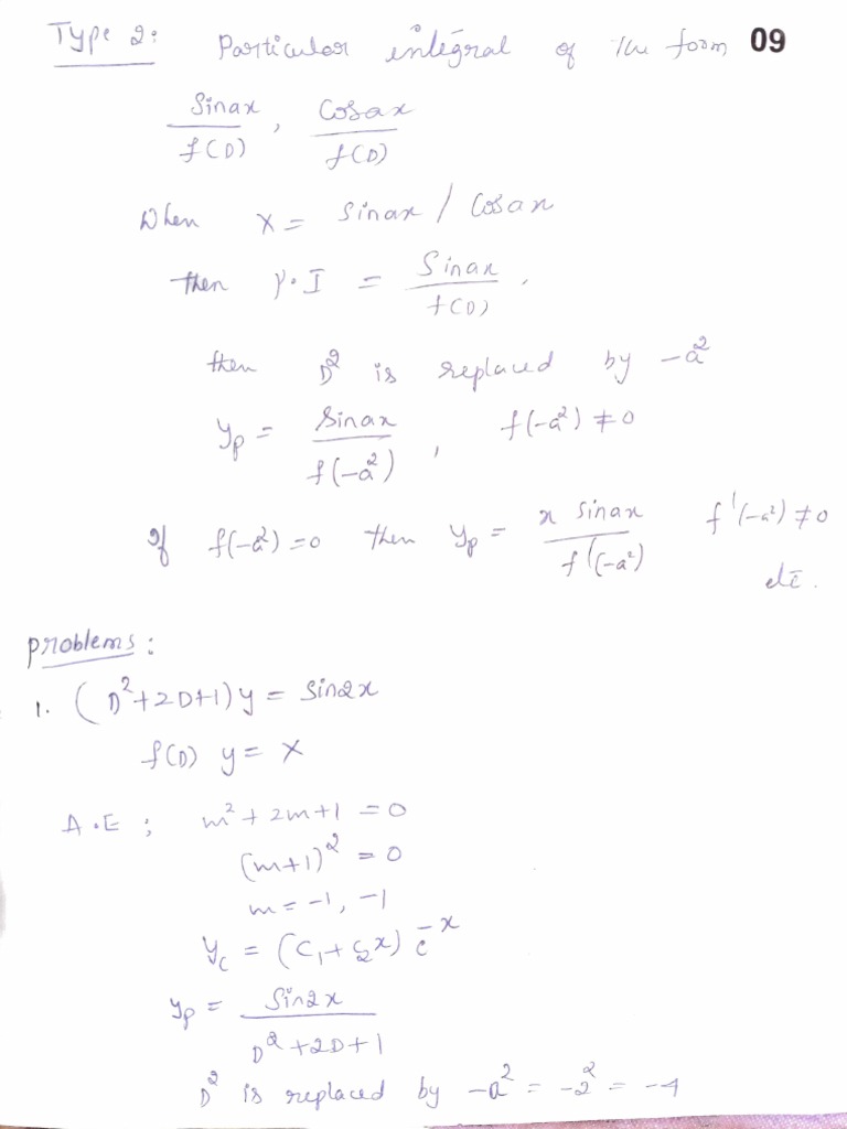 2-type-2-pdf