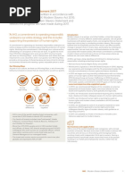 Opera PMS v5 Training Guide | PDF | Computers