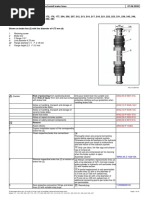TENARIS Approved Thread Compound | PDF