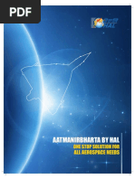 Center For Military Airworthiness and Certification (CEMILAC) | PDF ...