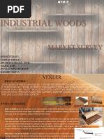 hySPAN Span Tables for Builders | PDF | Lumber | Economic Sectors