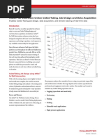Basic Slickline Rig Up Equipments | PDF | Manufactured Goods ...