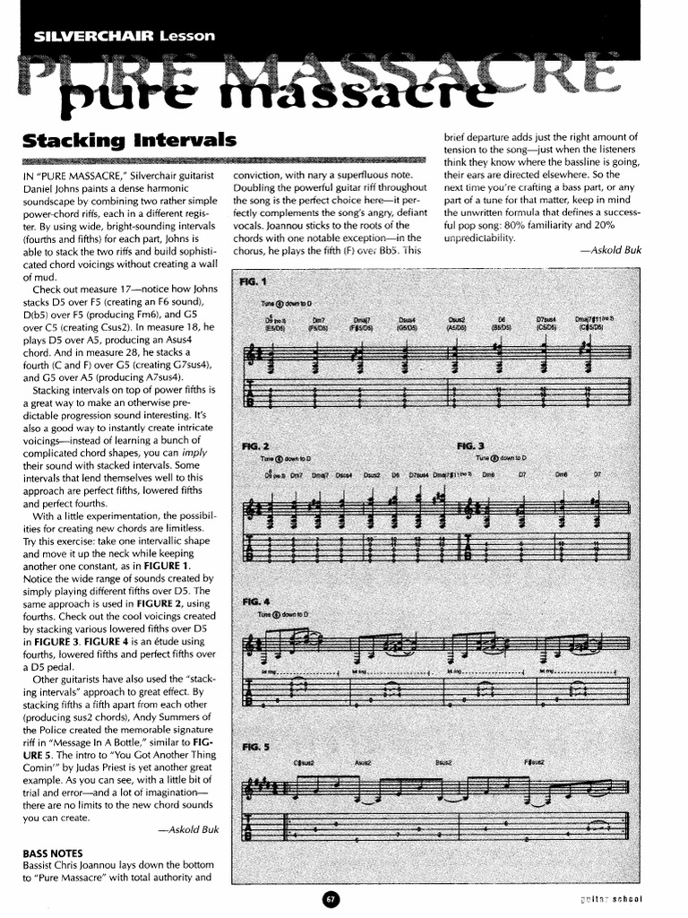 GS 1996 - 02 | PDF