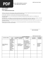 NSNP Report Tool New - 123035 | PDF | Meal | Foods