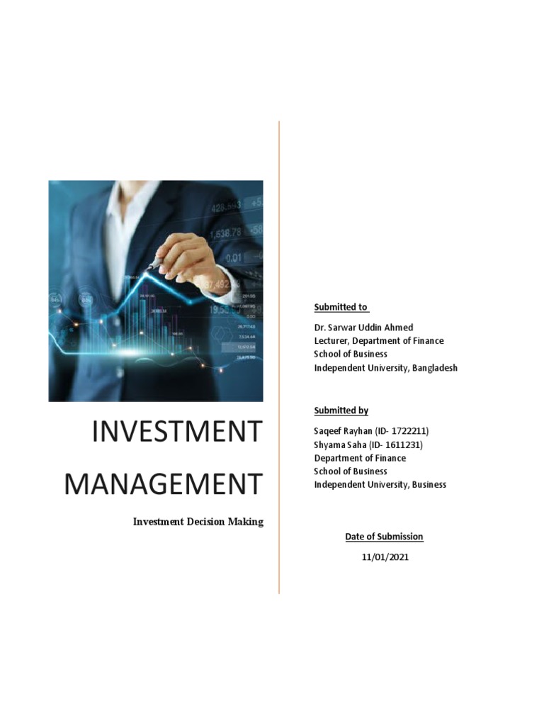 Bata & AB Bank | PDF | Beta (Finance) | Sharpe Ratio